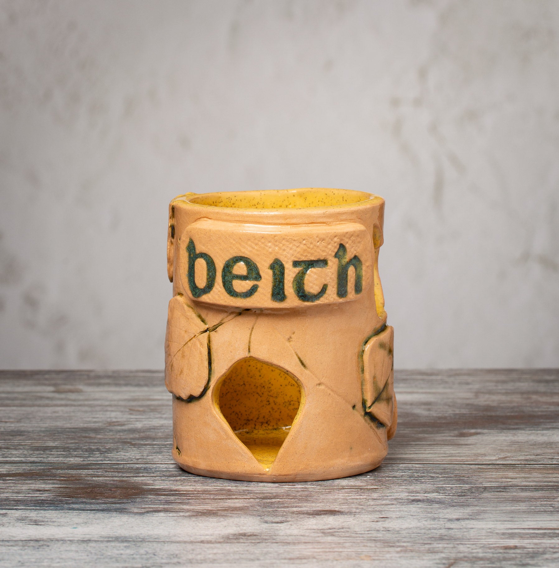 Pottery & Textile Art Classes in Co. Meath by Anita Reynolds – Anita ...